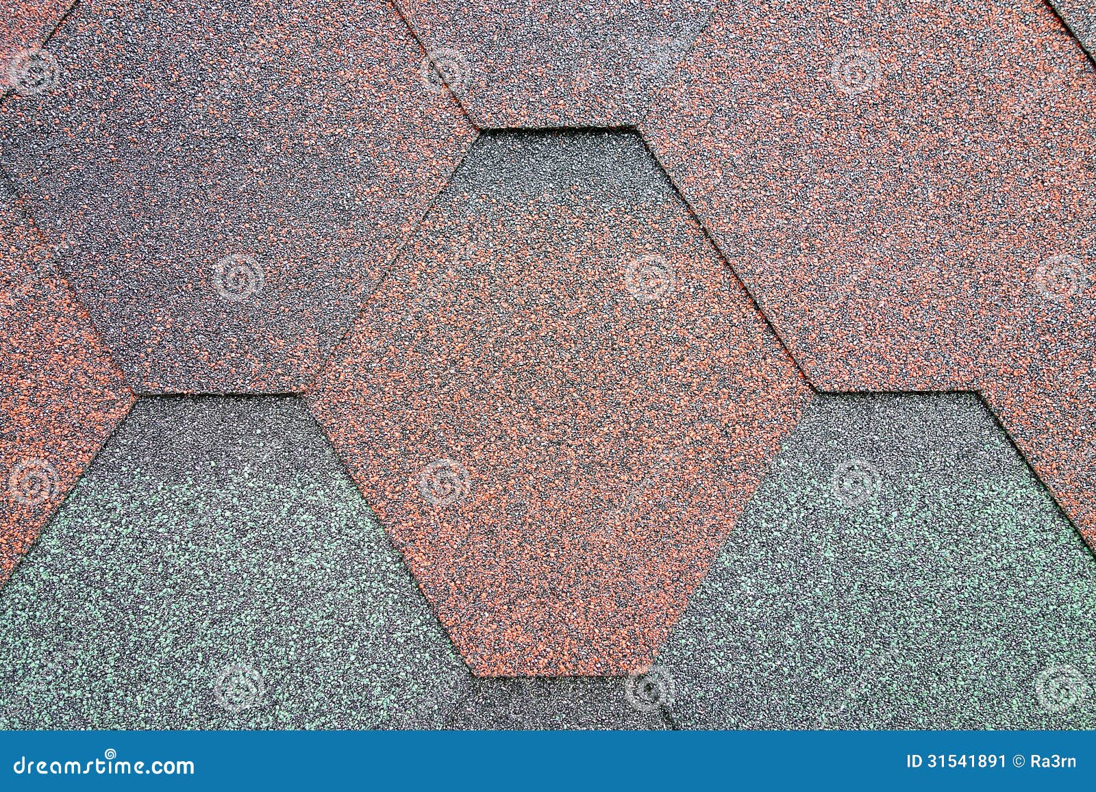 Background soft roof stock image. Image of ruberoid, roof - 31541891