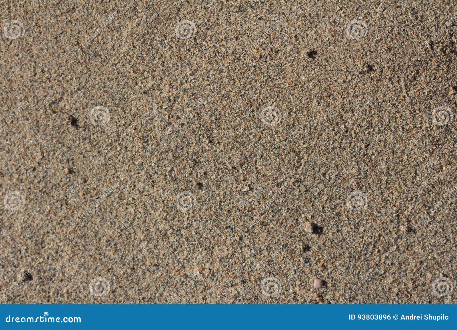 Background of Soil and Sand Stock Photo - Image of natural, terrain ...
