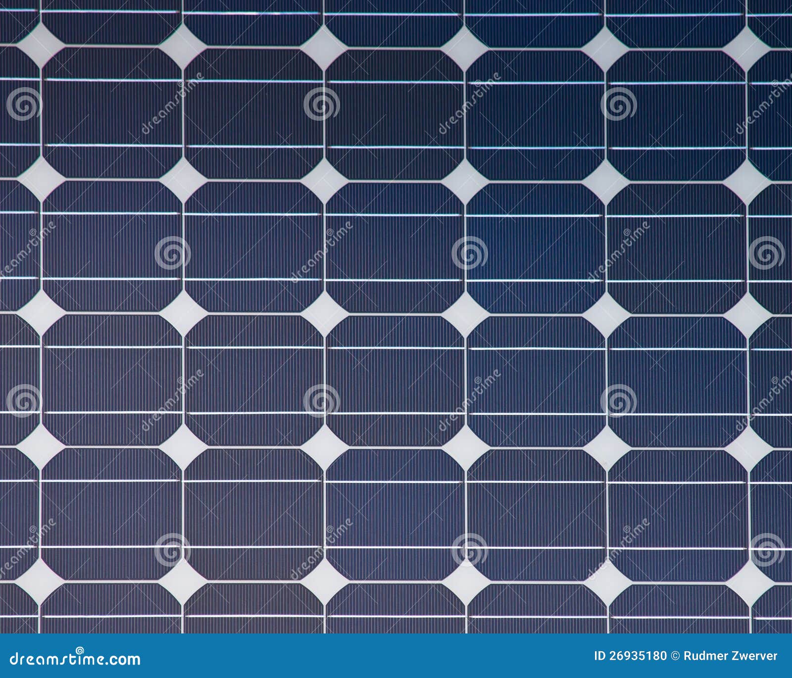 Background of a Solar Panel Stock Photo - Image of equipment ...