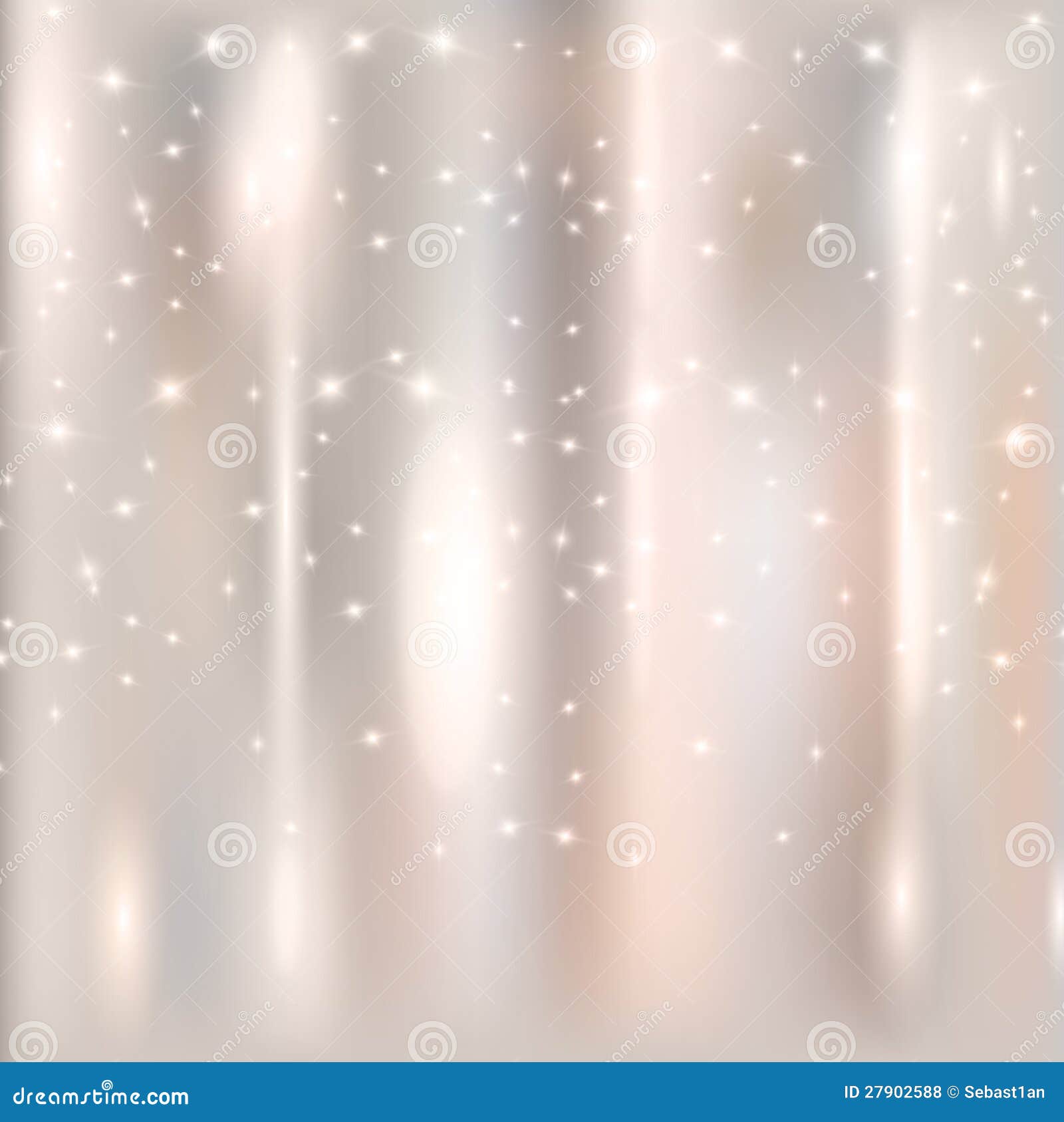 Background Sparkle stock vector. Illustration of digital - 27902588
