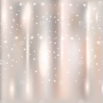 Background Sparkle stock vector. Illustration of digital - 27902588