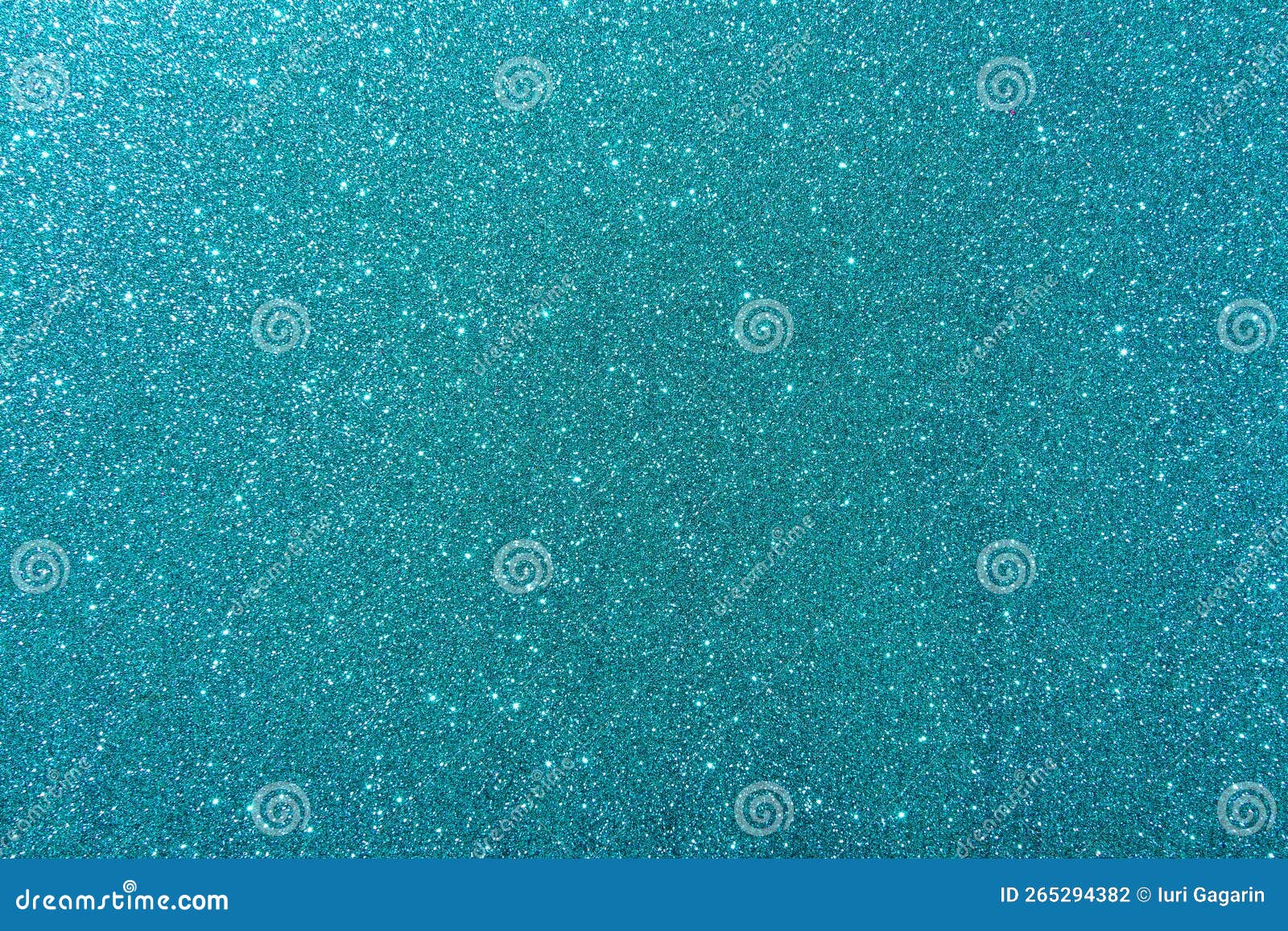 Background with Sparkles. Backdrop with Glitter. Shiny Textured Surface ...