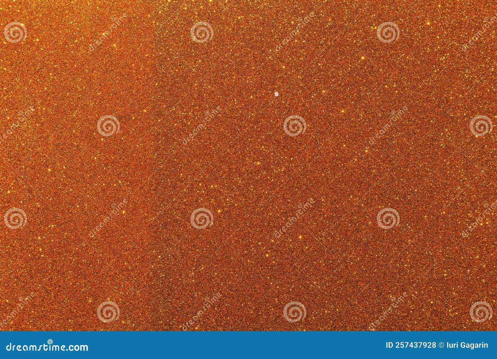 Background with Sparkles. Backdrop with Glitter. Shiny Textured Surface ...