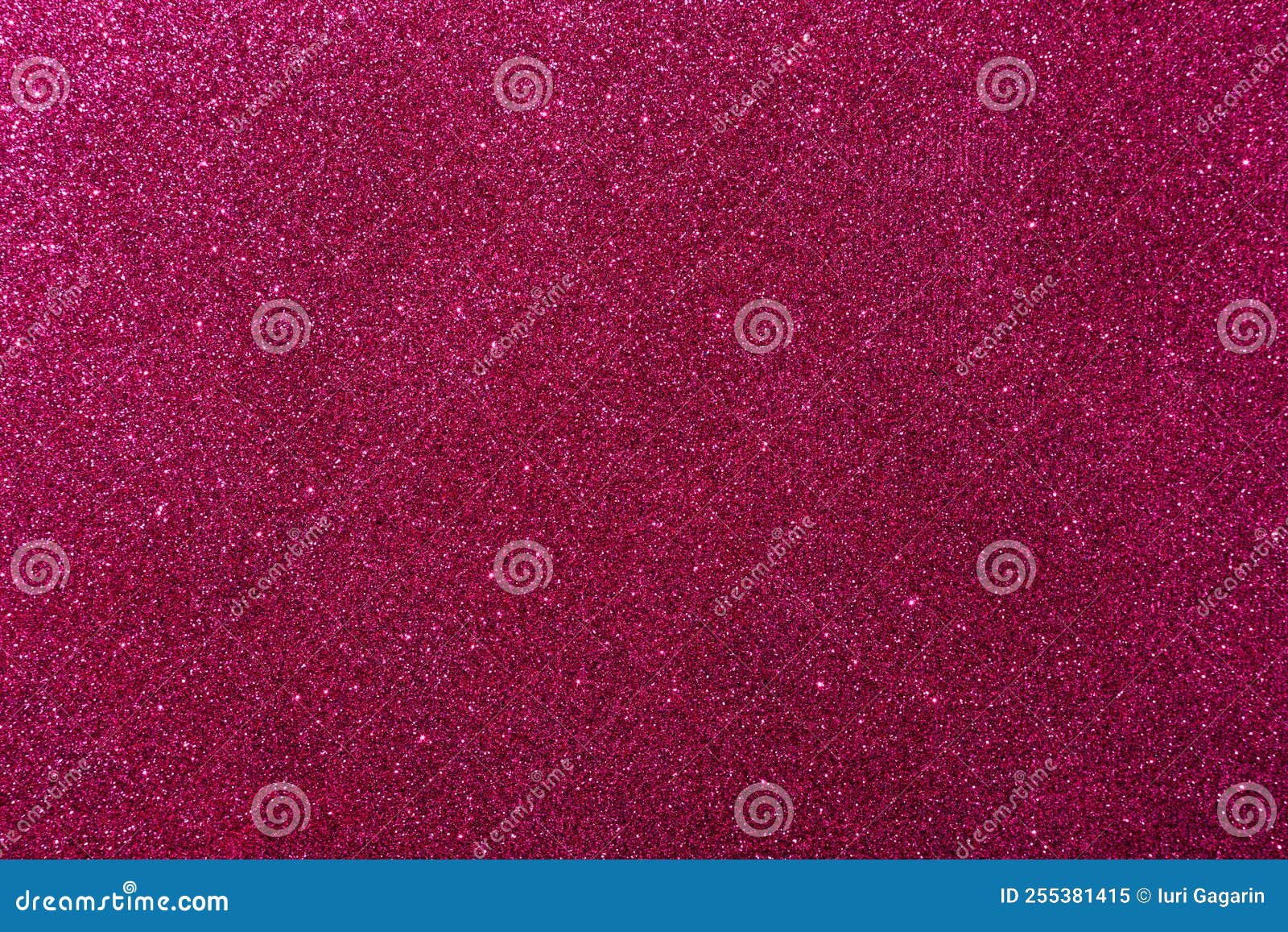 Background with Sparkles. Backdrop with Glitter. Shiny Textured Surface ...