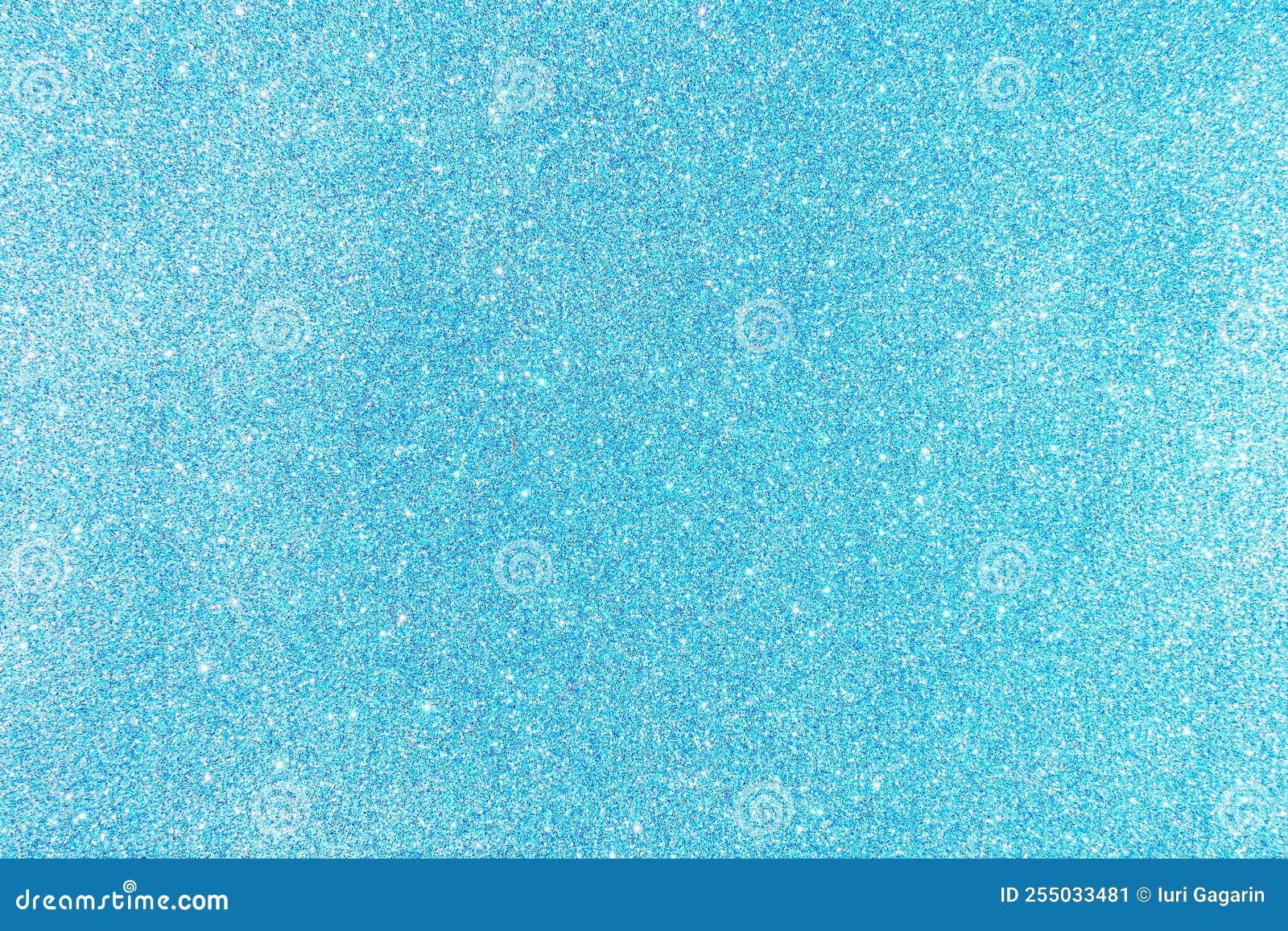 Background with Sparkles. Backdrop with Glitter. Shiny Textured Surface ...