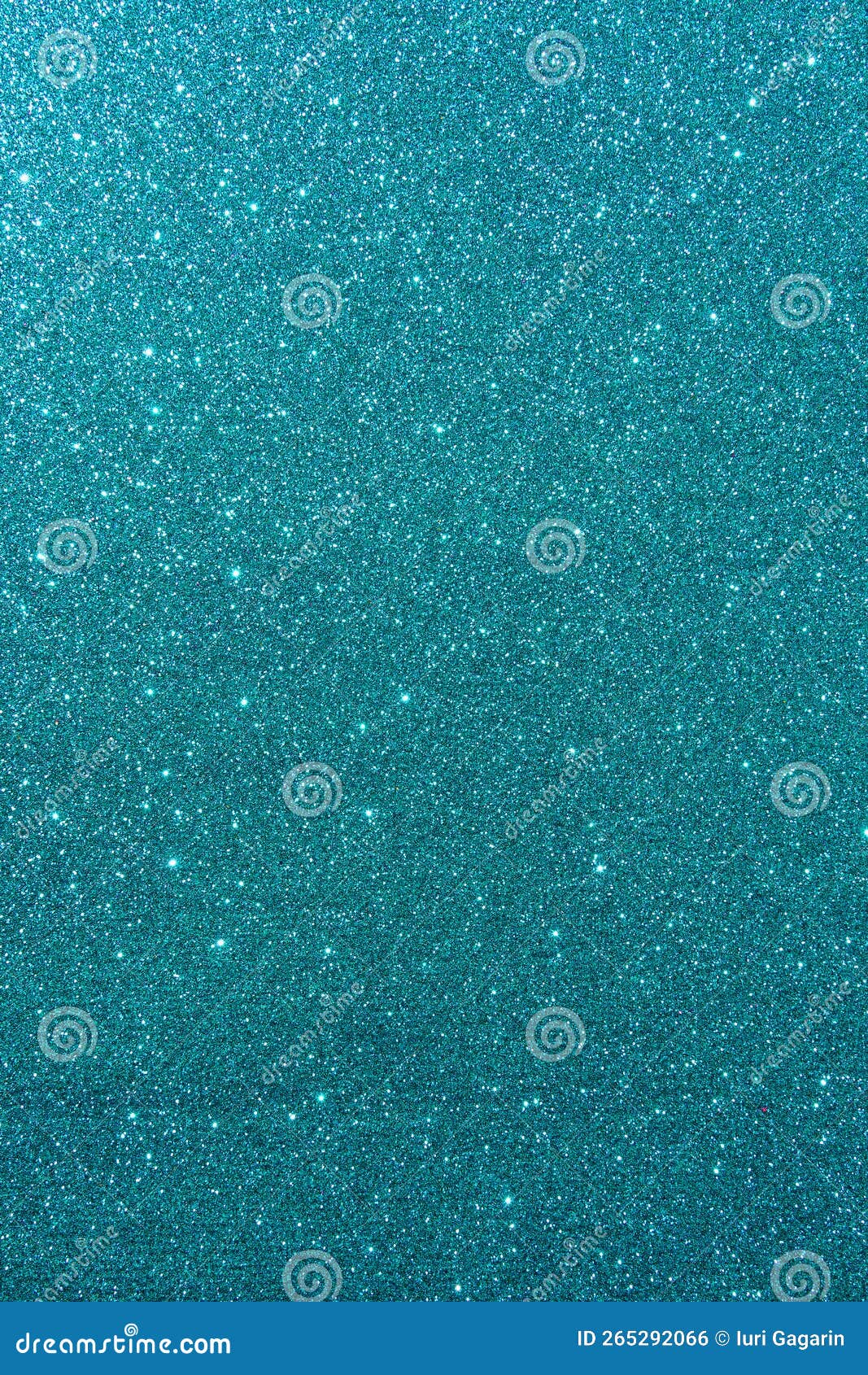 Background with Sparkles. Backdrop with Glitter. Shiny Textured Surface ...