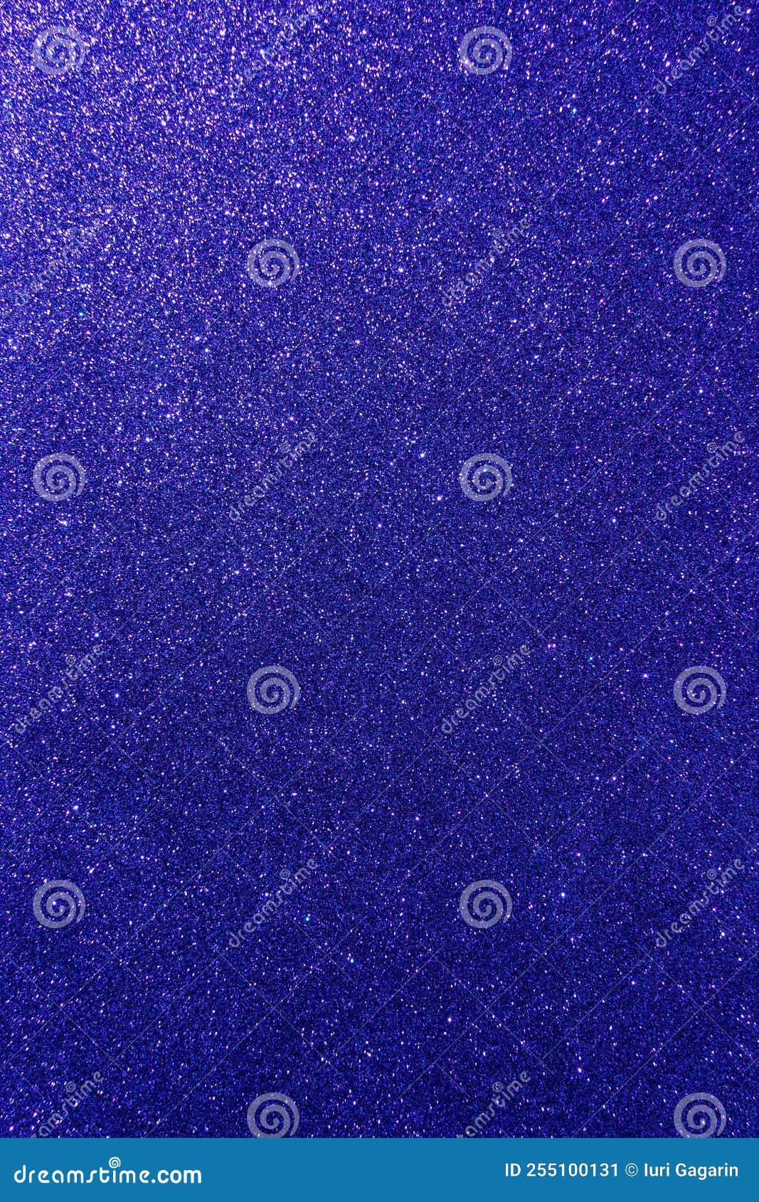 Background with Sparkles. Backdrop with Glitter. Shiny Textured Surface ...