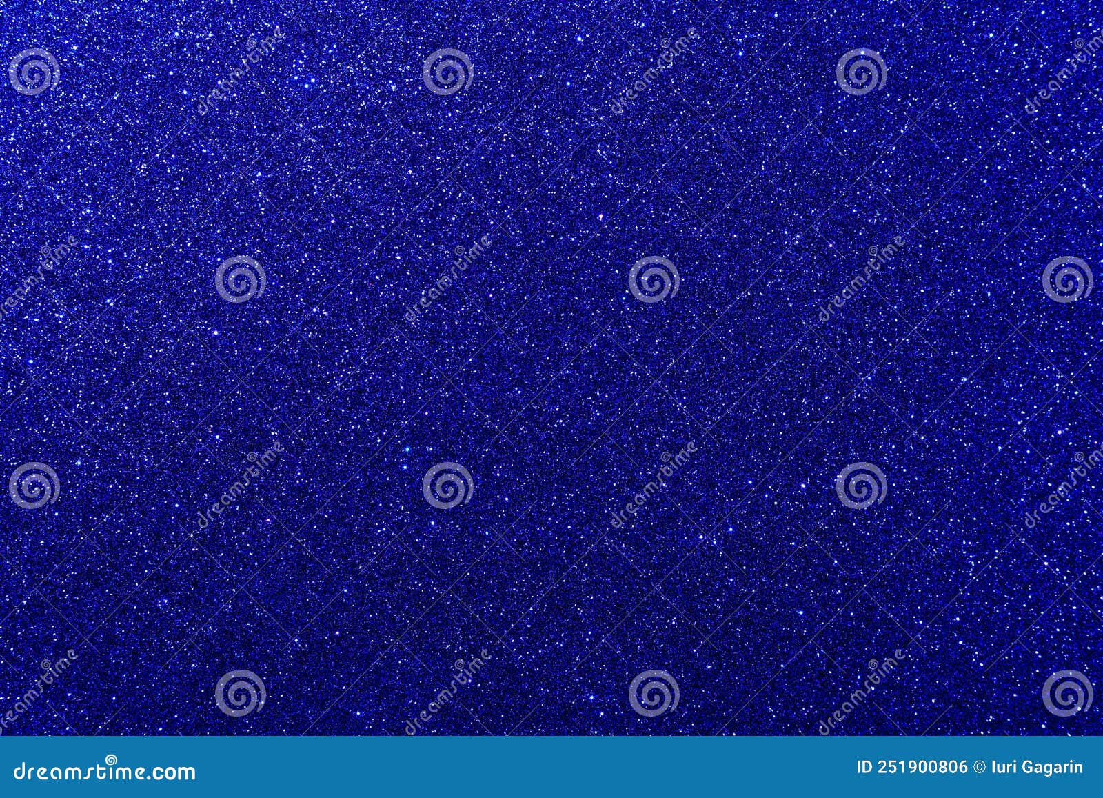 Background with Sparkles. Backdrop with Glitter. Shiny Textured Surface ...
