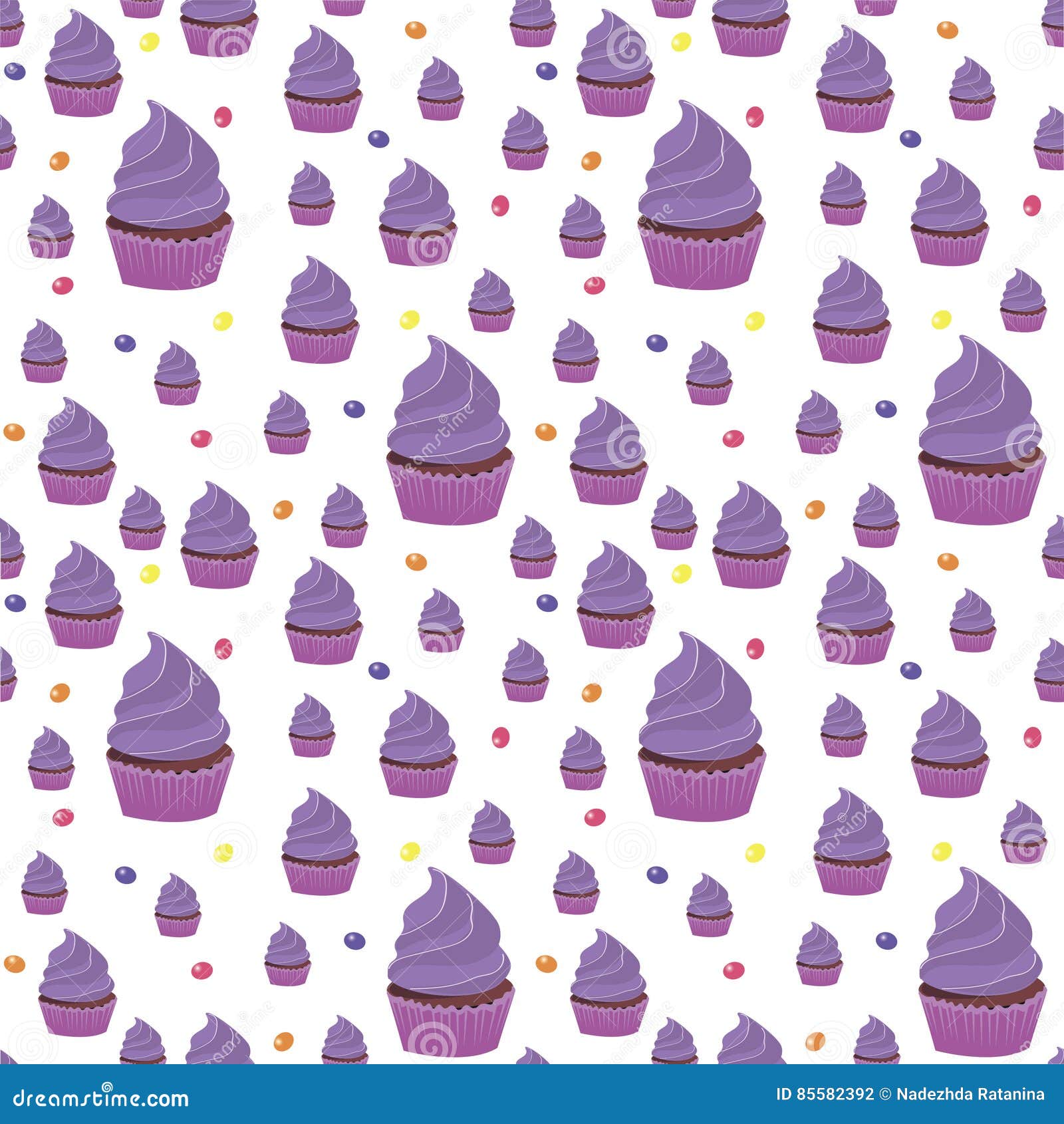 Royalty Free Images, Cartoons, Illustrations And Photos Designed By ...