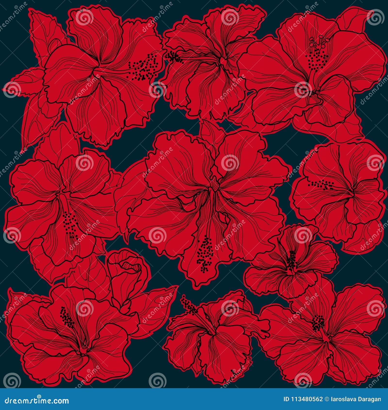 Flower Sprite Illustration Royalty-Free Stock Photography ...