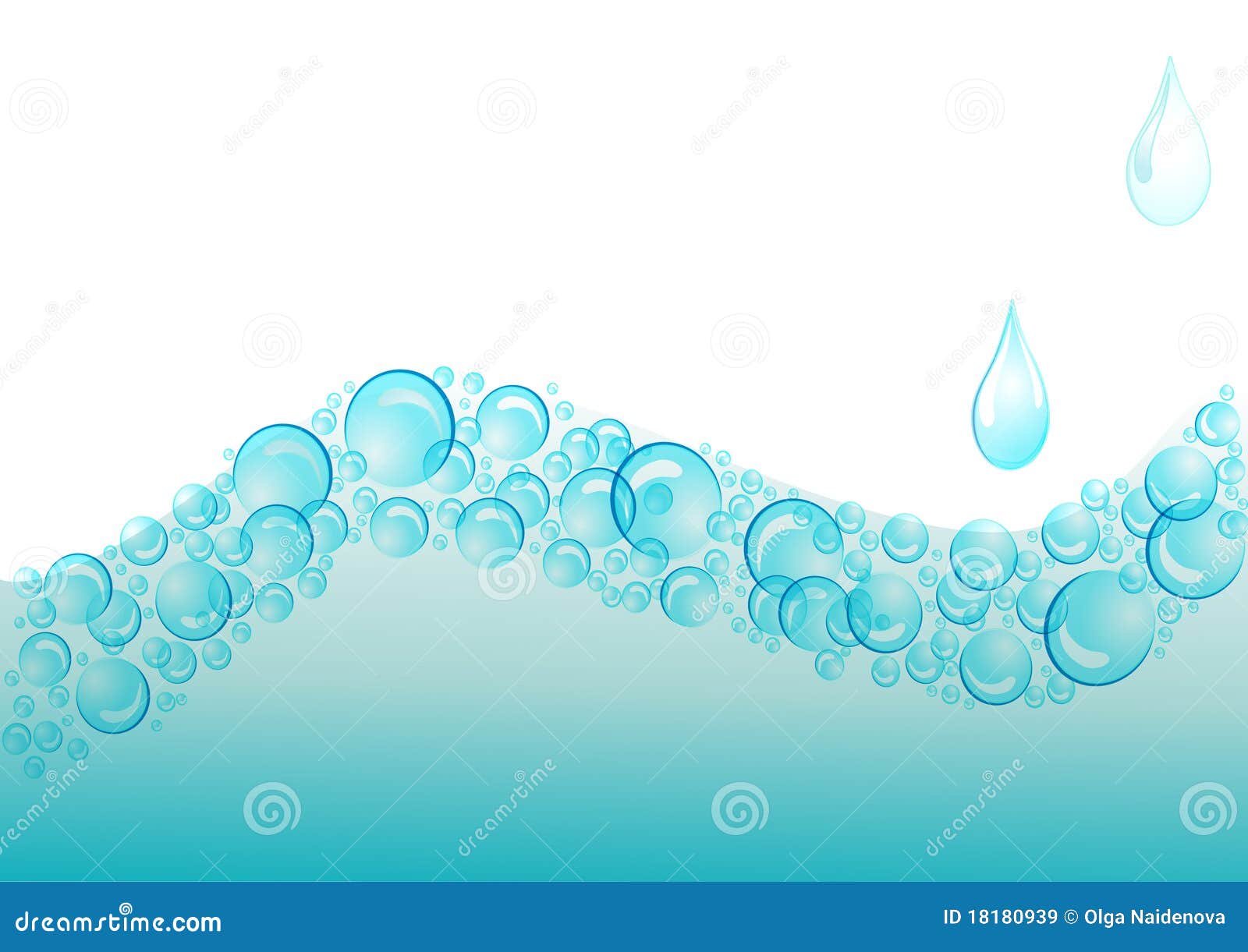 Spume Cartoons, Illustrations & Vector Stock Images - 2904 Pictures to ...