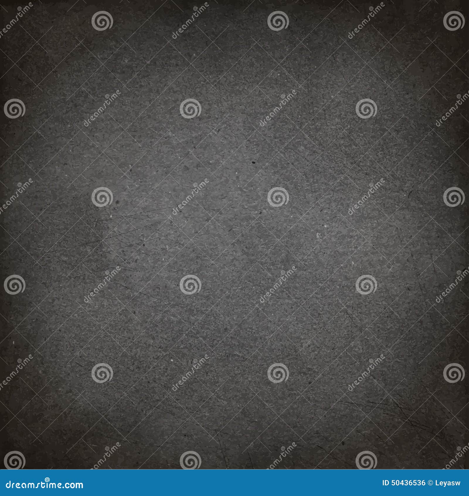 Background Square Texture. Vector Grunge Illustration. Textured Paper ...