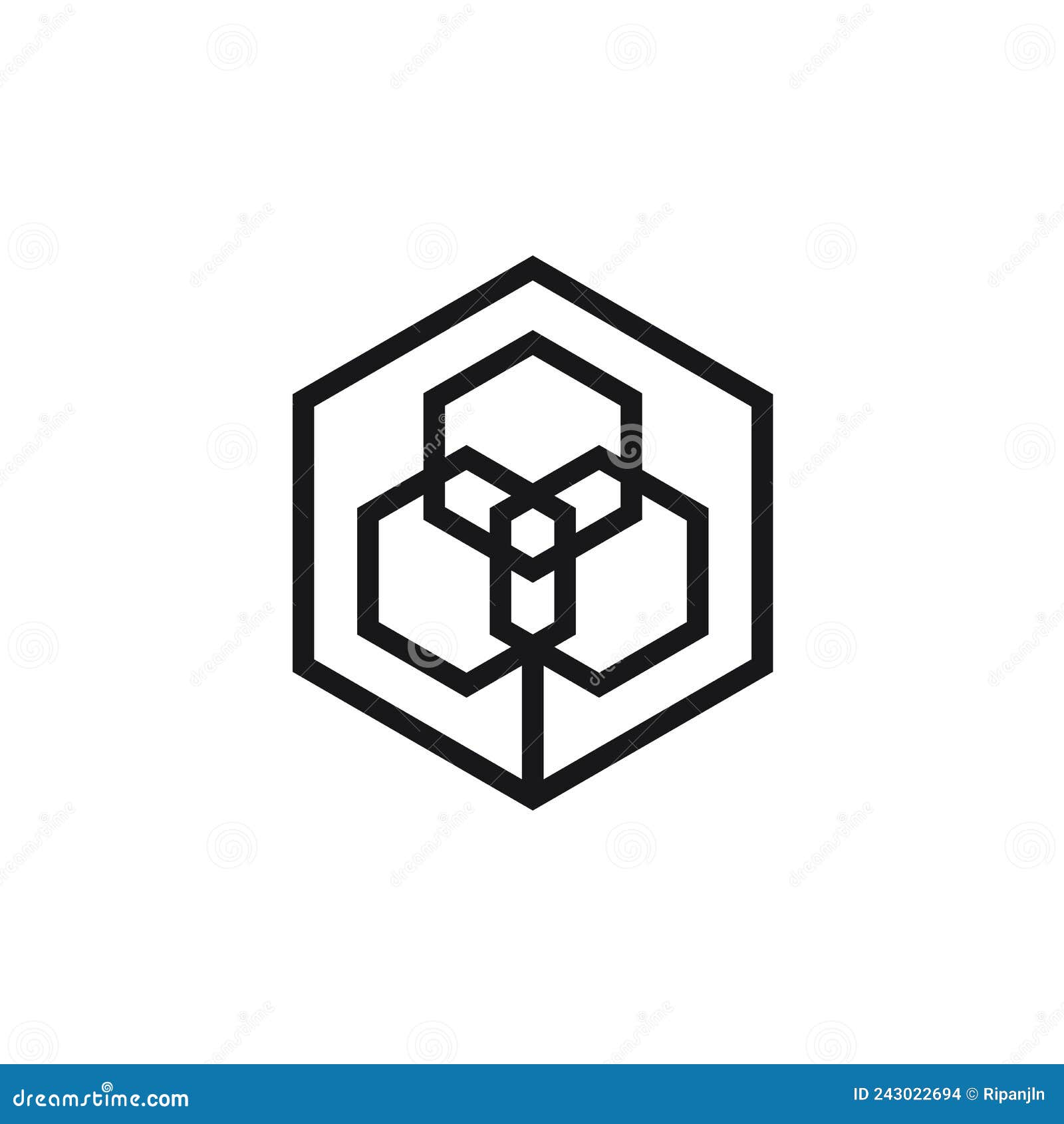 Intan Cartoons, Illustrations & Vector Stock Images - 7 Pictures to ...