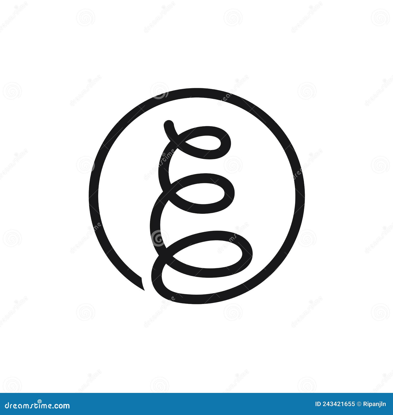 Letter H Of Ludicrous Luxury Purple Wool Font Isolated On Black ...