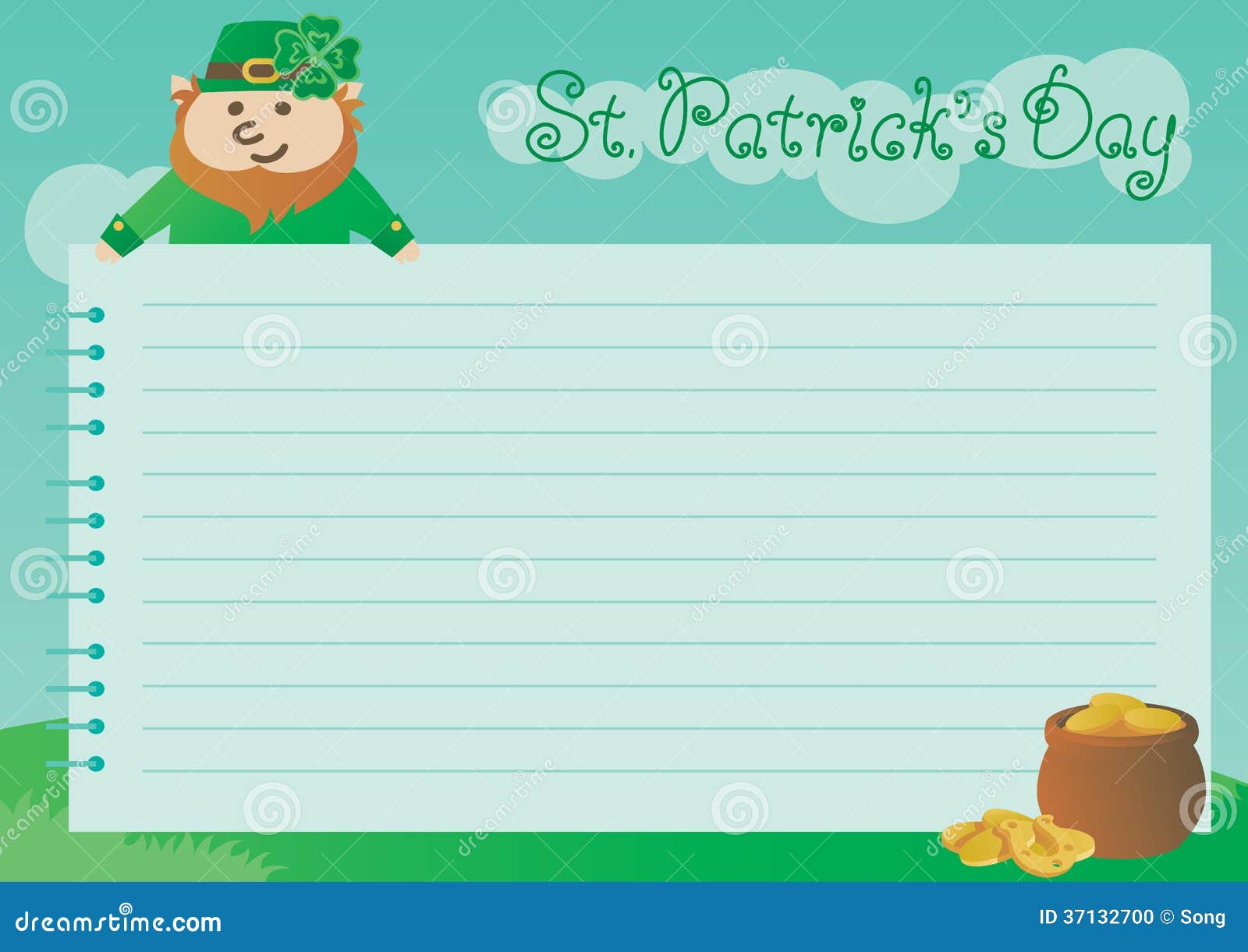 Pot Binder Stock Illustrations – 363 Pot Binder Stock Illustrations ...