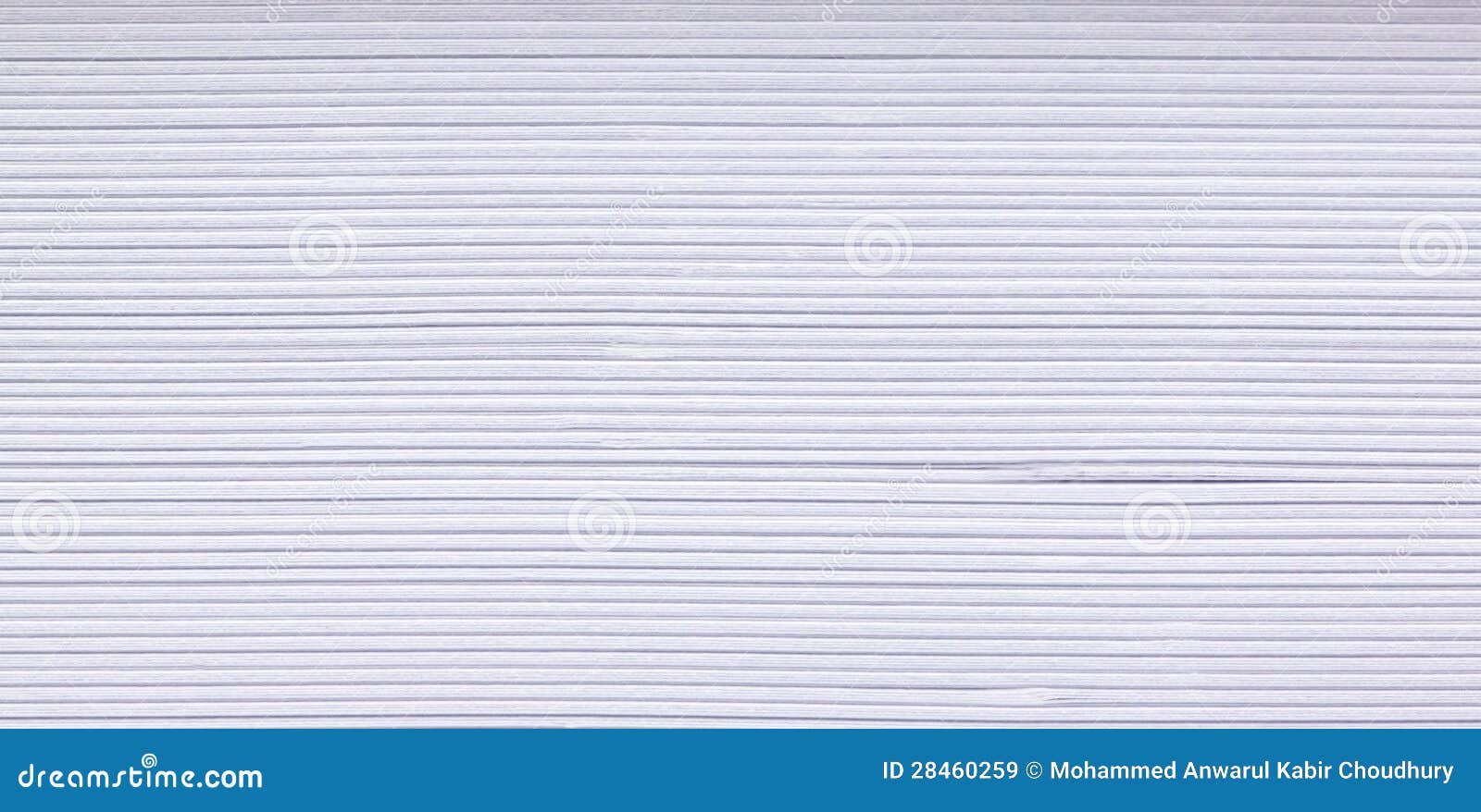 Background of Stacked Papers Stock Image - Image of pile, page: 28460259