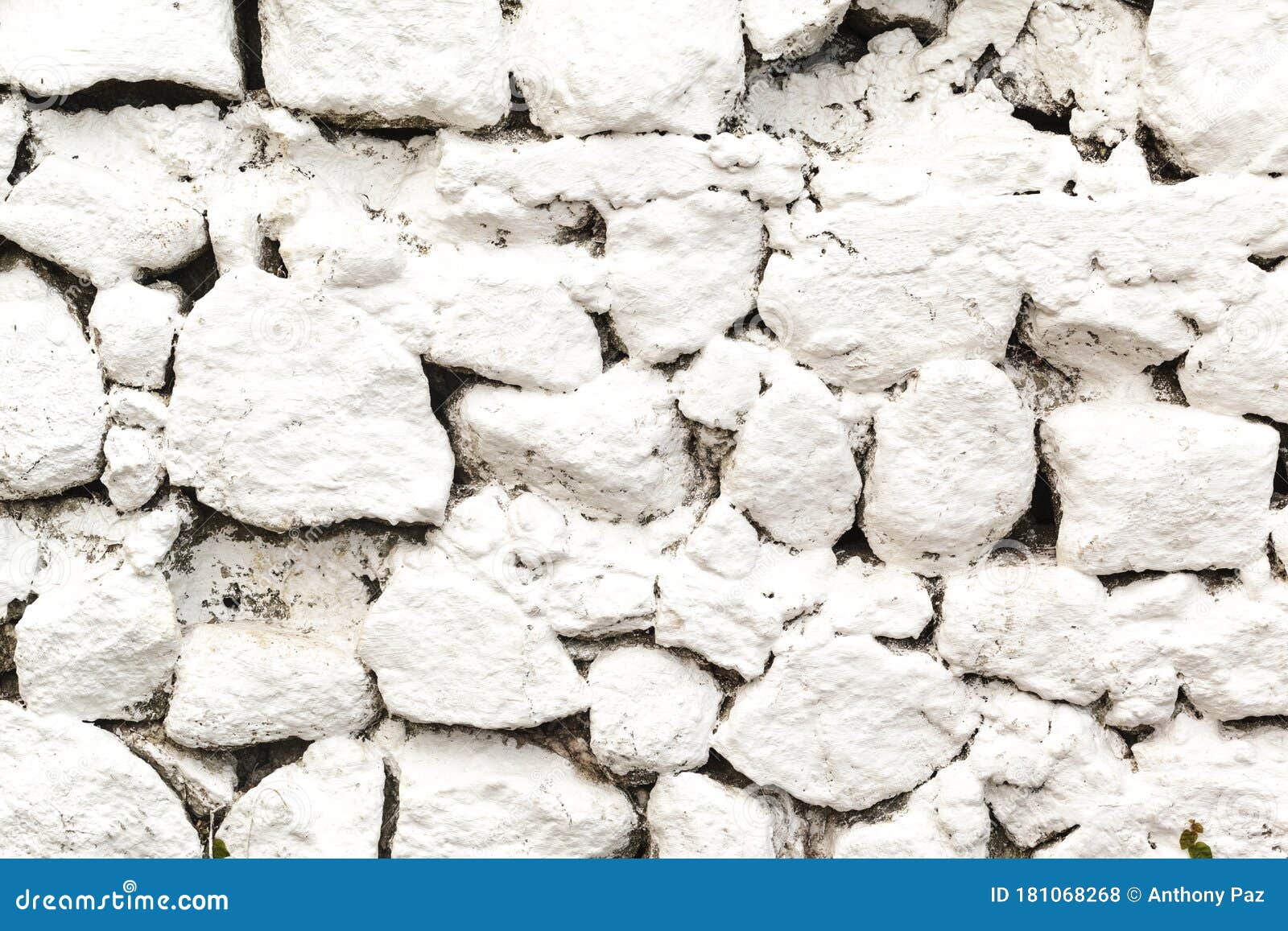 Background - Stacked Stone Wall Stock Photo - Image of backgrounds ...