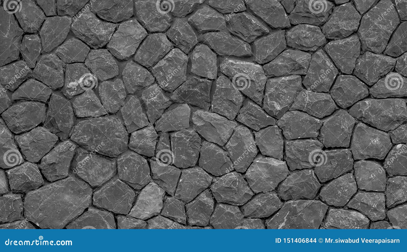 Background - Stacked Stone Wall, Stones Texture and Background ...