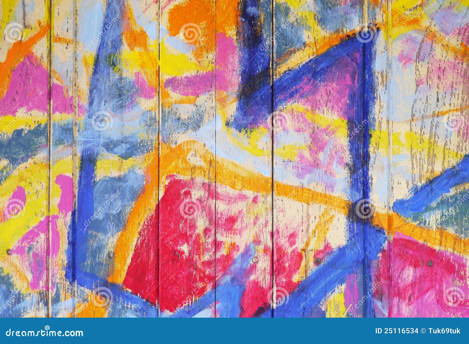 Background staining wood. stock photo. Image of graphic - 25116534