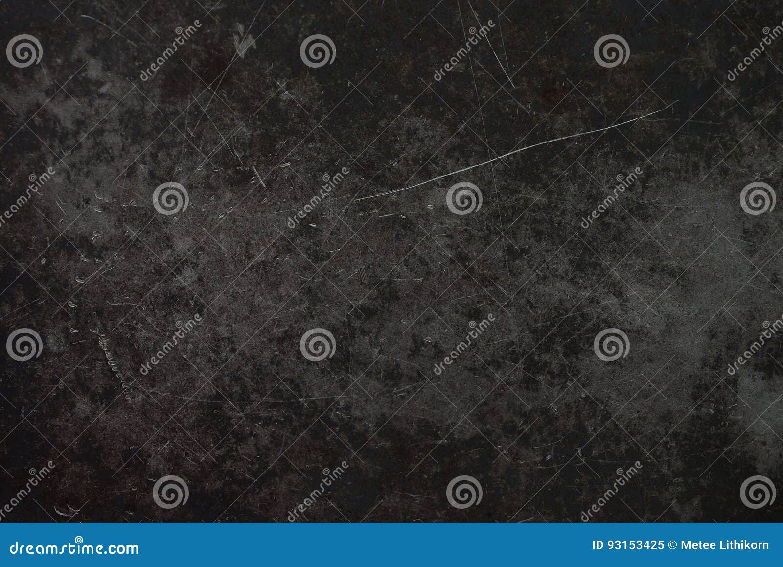 Background, Stainless Steel Stock Image - Image of metallic, metal ...