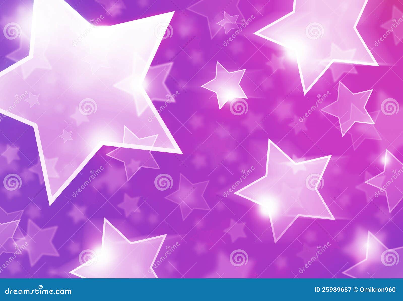 Background star abstract stock illustration. Illustration of funky ...