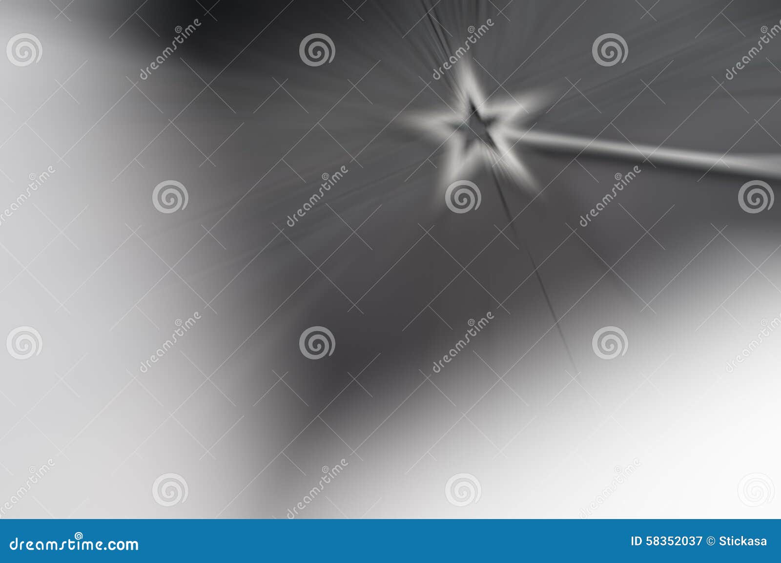 Background Star Motion Blur Stock Image - Image of star, speed: 58352037