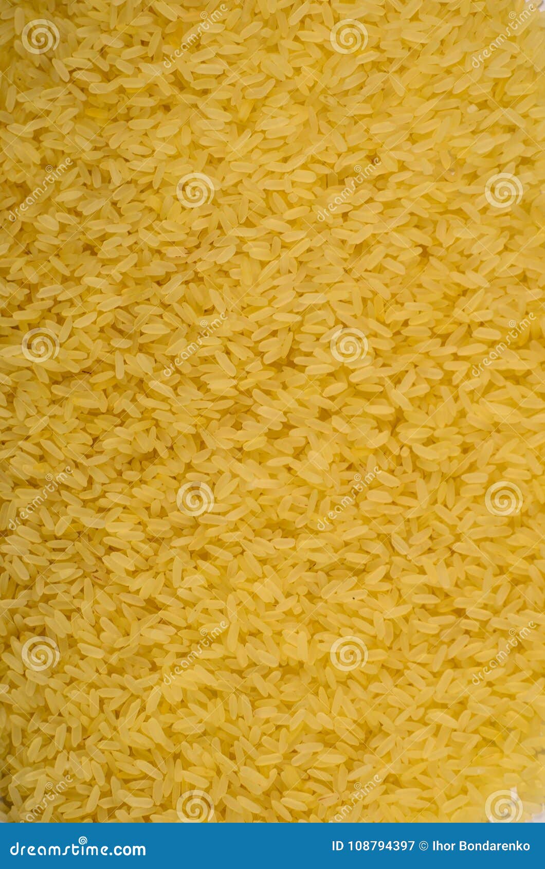 Background of the Steamed Long Rice Stock Image - Image of asian, long ...