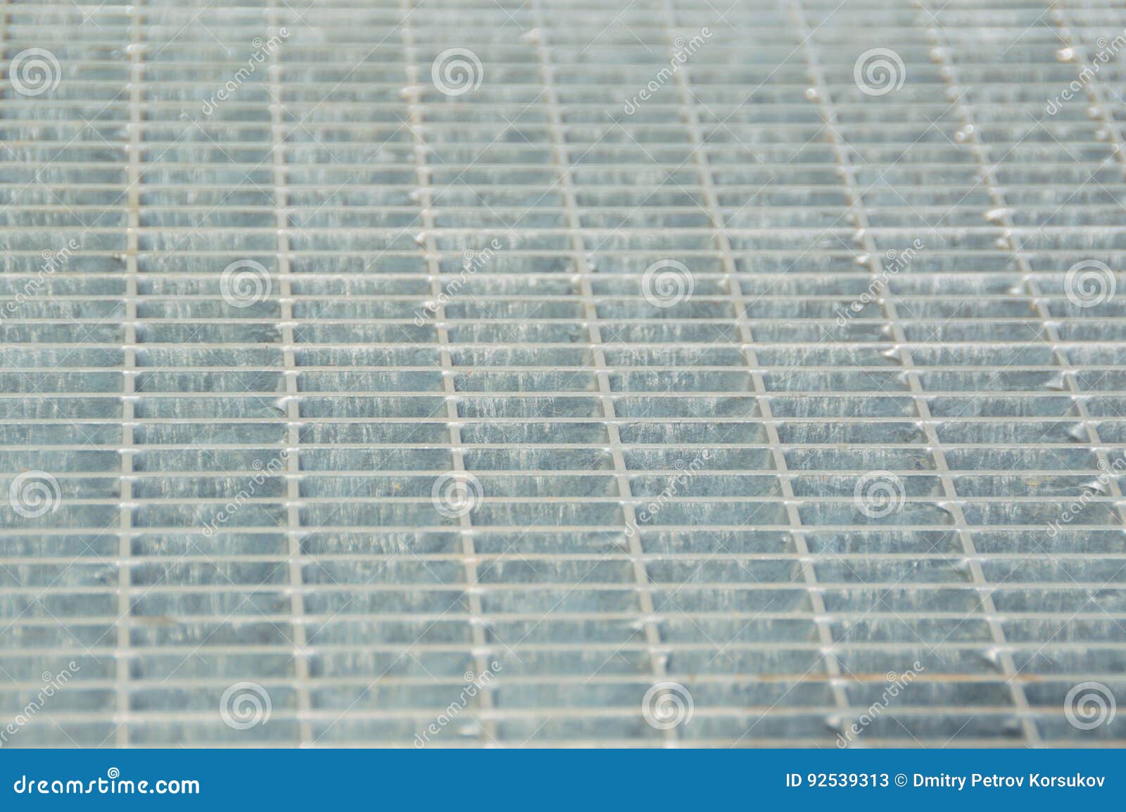 Background, Steel Grating, Texture, Closeup. Stock Image - Image of ...