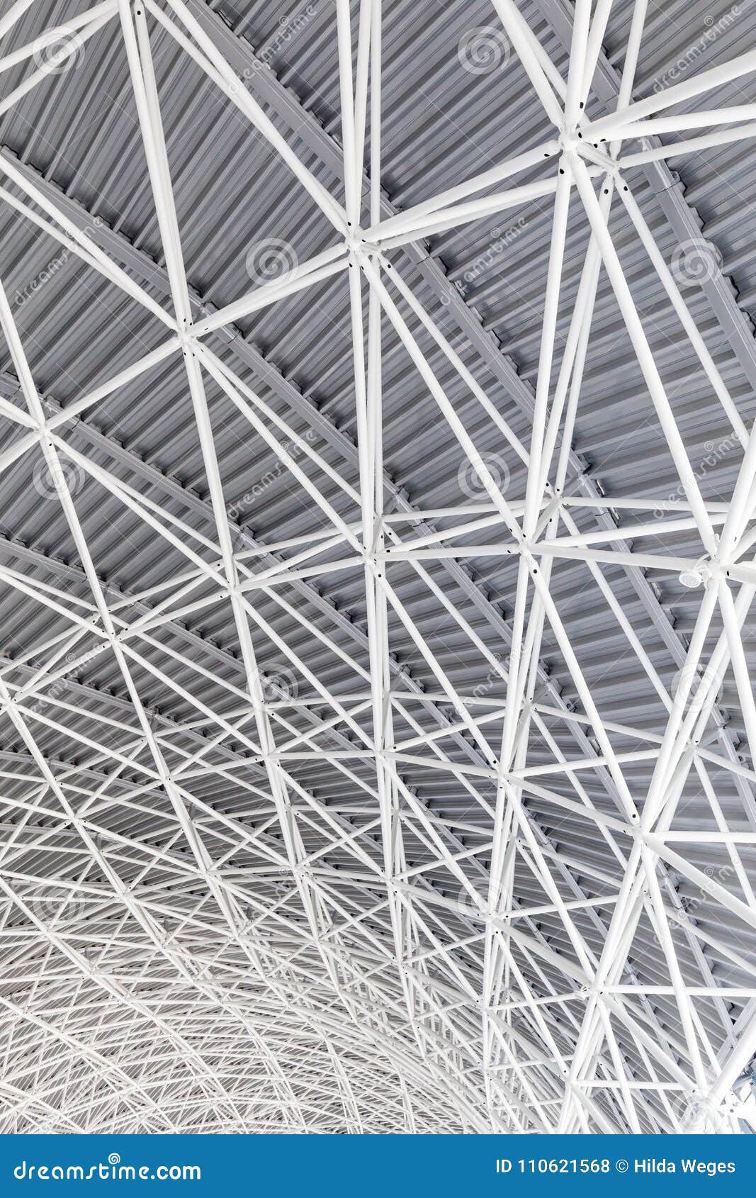 Background with Steel Structure Stock Photo - Image of detail, cook ...
