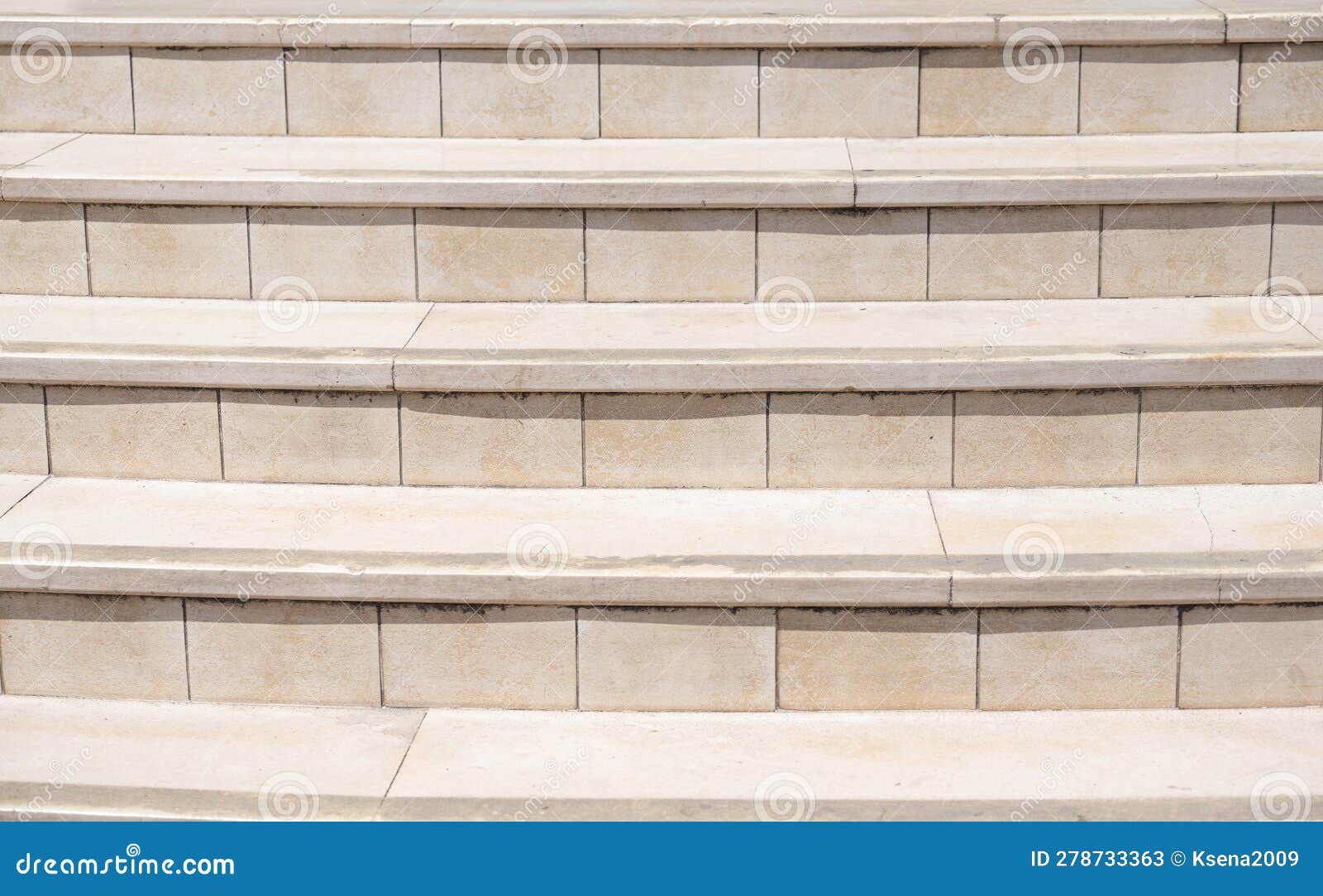 Background from Steps Close-up Stock Image - Image of urban, concrete ...