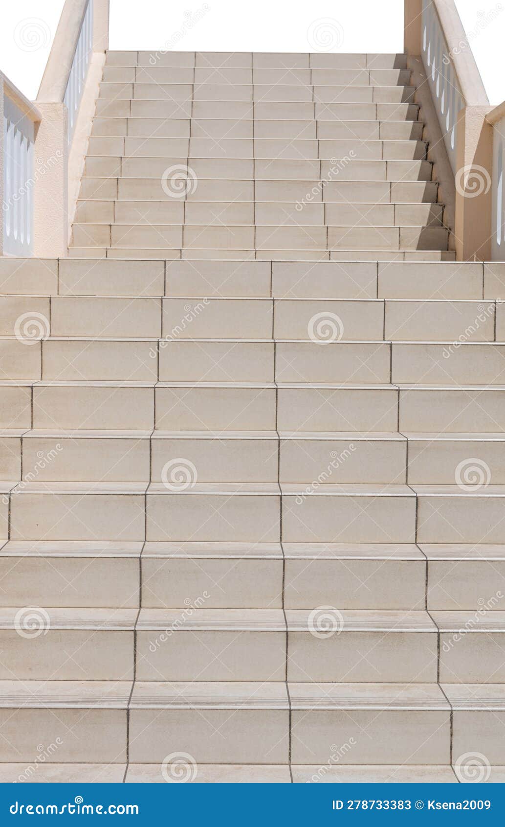Background from Steps Close-up Stock Image - Image of multitude, empty ...
