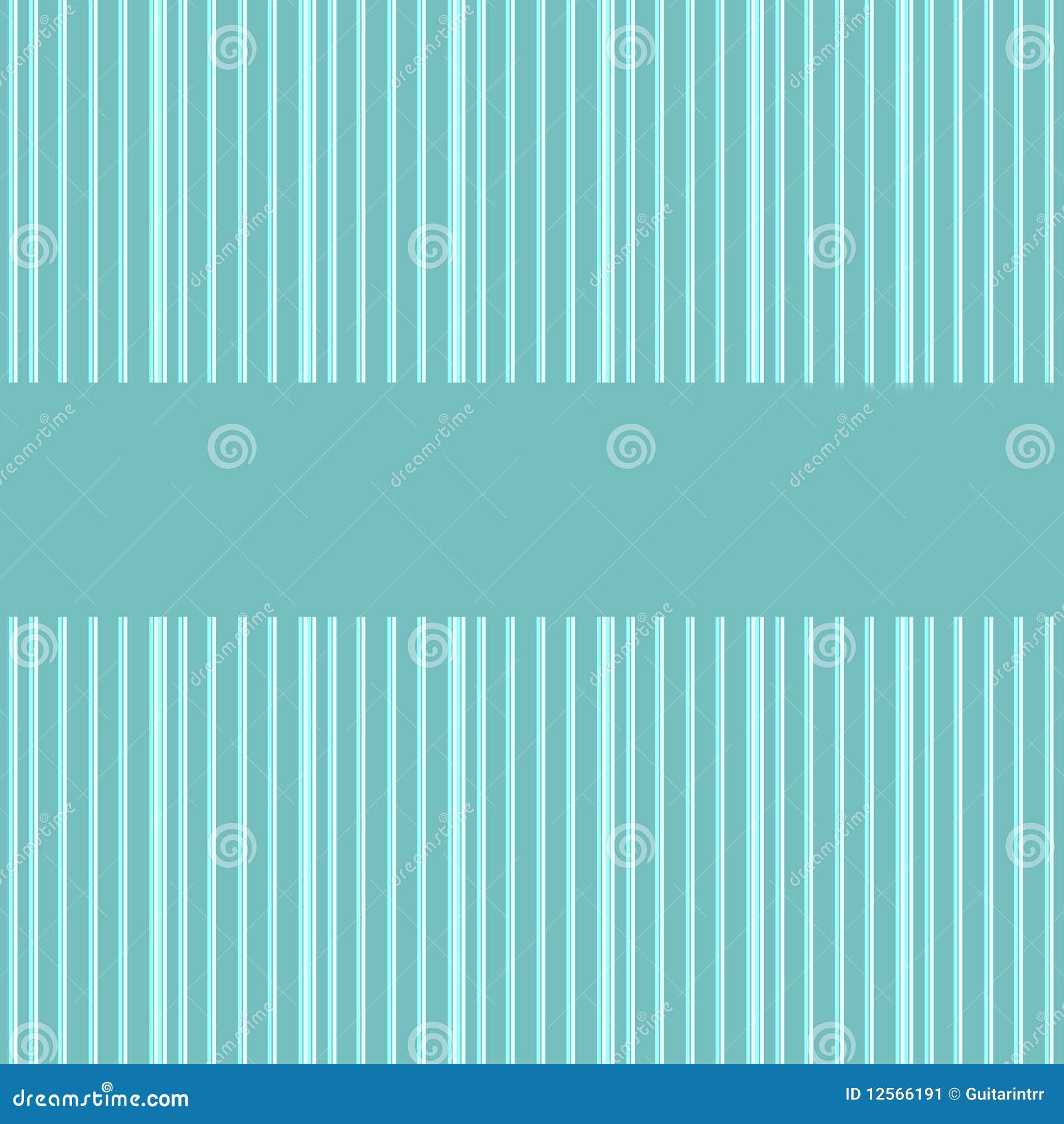 Background stipes stock illustration. Illustration of blue - 12566191