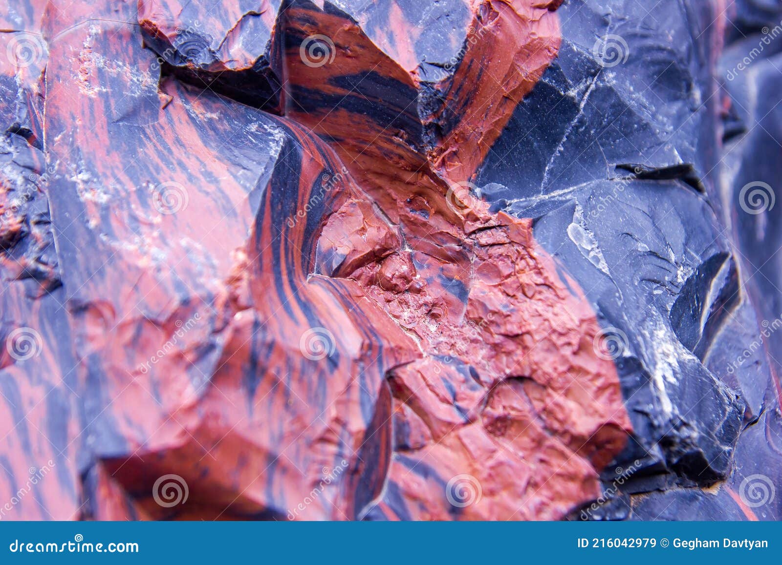 Background of the Stone, Background of a Abstract Stone, Abstract Stone ...