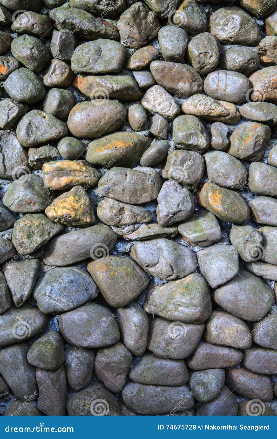 Background from stone stock photo. Image of stone, wallpaper - 74675728