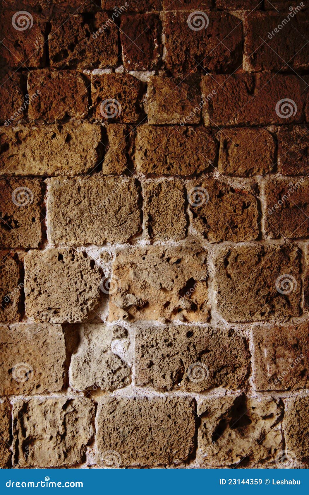 Stone Blocks Pavement Texture For Background Royalty-Free Stock Image ...