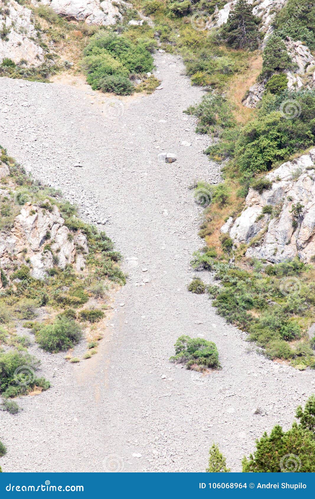 Background of Stone Cliff in the Mountains Stock Photo - Image of ...