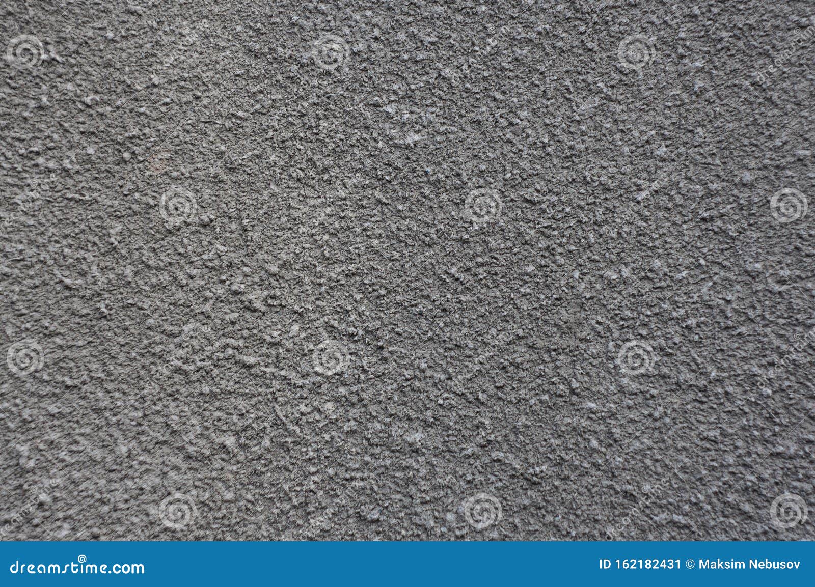 Background, Stone Coat. Wall of House. Textures. Stock Image - Image of ...