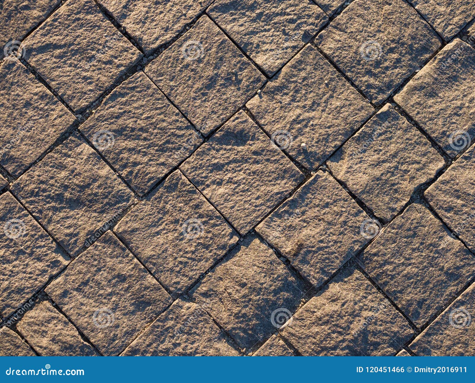 Background of Stone Floor Texture Stock Photo - Image of architecture ...