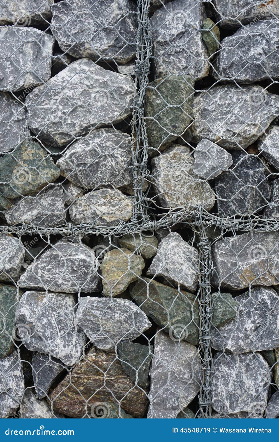 Background of stone stock image. Image of grating, rock - 45548719