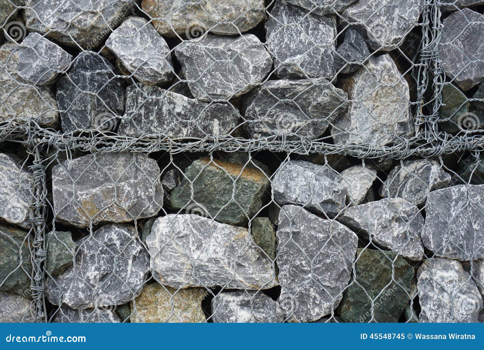 Stone Grating At Humayun's Tomb In New Delhi, India Stock Photo ...
