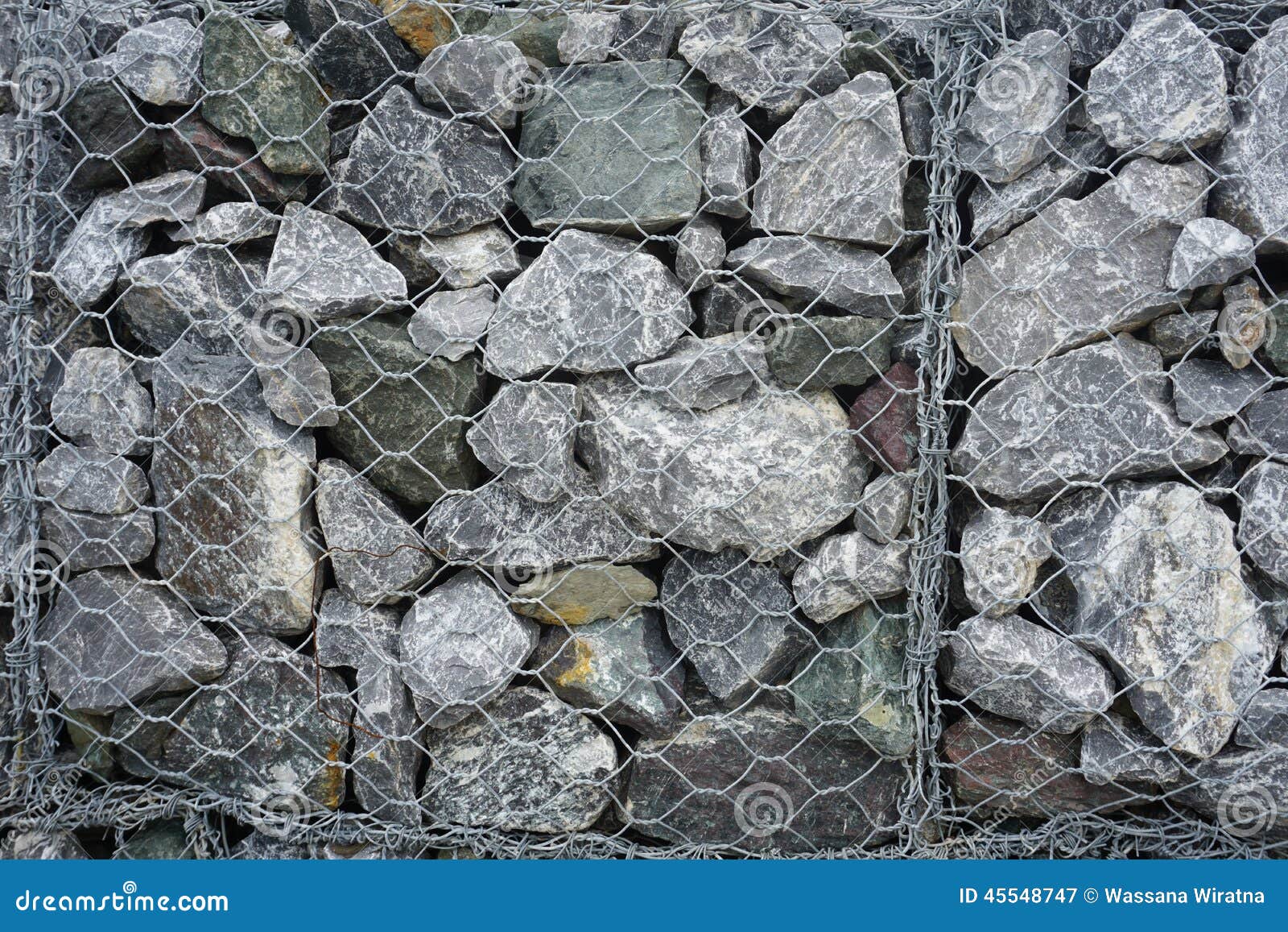 Stone Grating At Humayun's Tomb In New Delhi, India Stock Photo ...