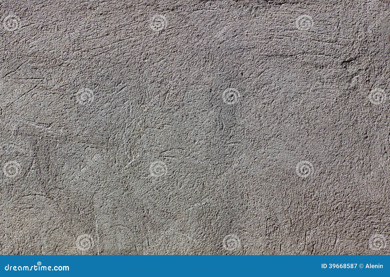 Background Stone Gray Black Scratches Textures Stock Image - Image of ...