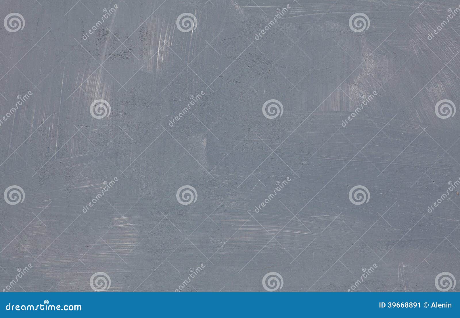 Background Stone Gray Black Scratches Textures Wall Stock Image - Image ...