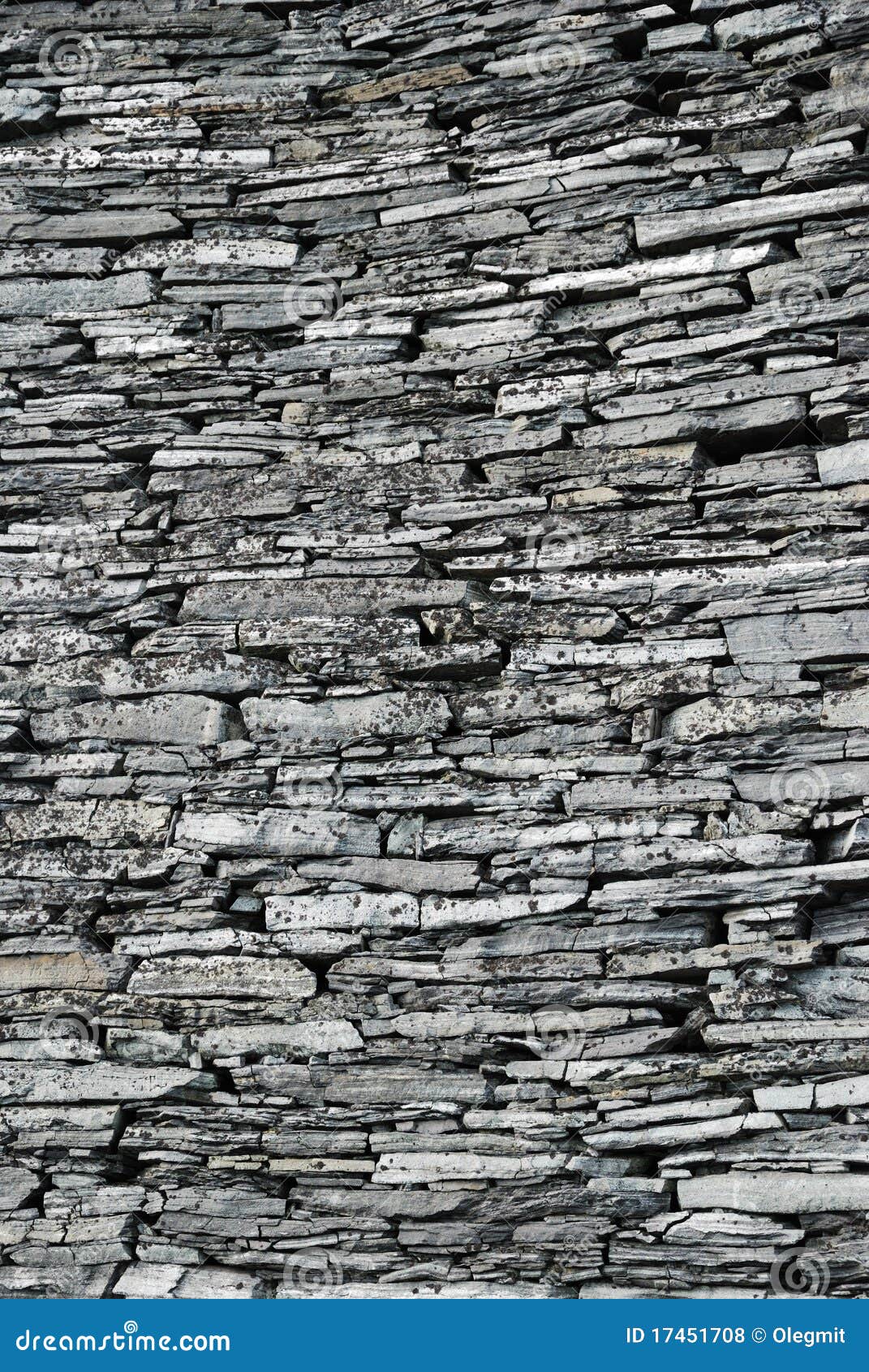 Background of Stone Landmark Stock Photo - Image of rock, tourism: 17451708