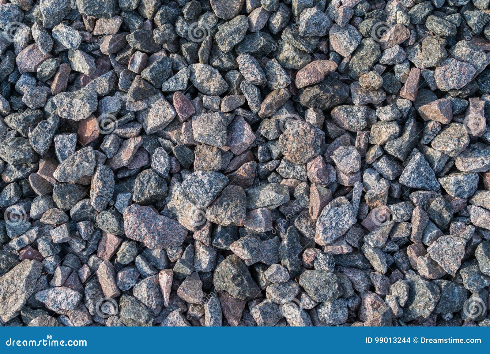 Background Granite Stone Material Texture Stock Photo - Image of ...