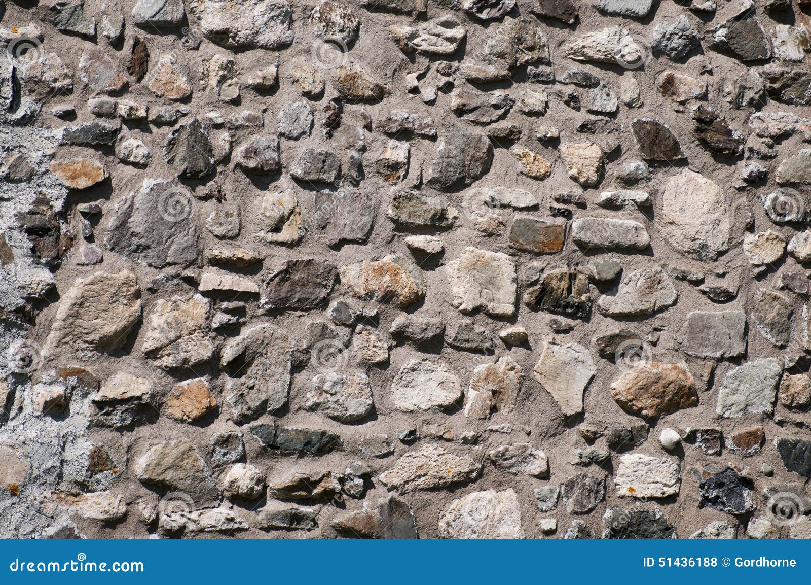 Background Stone and Mortar Stock Photo - Image of stone, century: 51436188