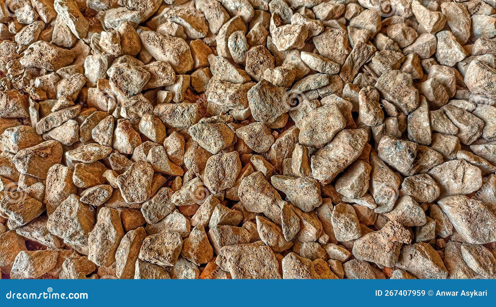 Background, Stone Overlay Pattern for Street Floor Stock Image - Image ...