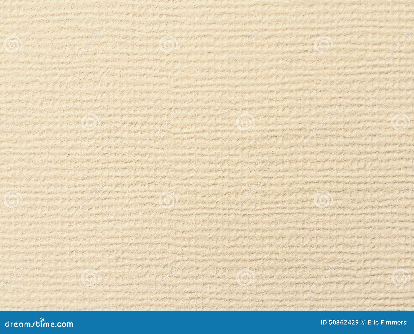 Background Stone Paper Grunge Wall Stock Image - Image of grunge, wall ...