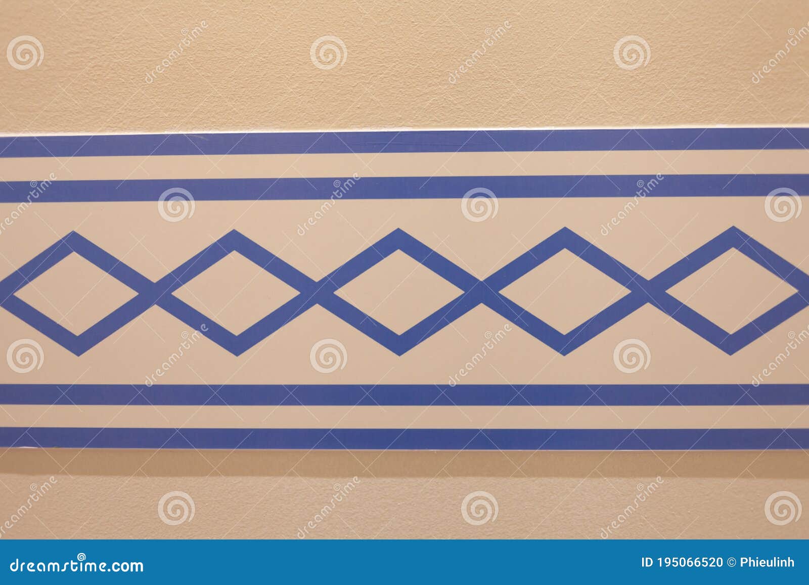 Background Stone, Patterm Background Stock Photo - Image of florist ...