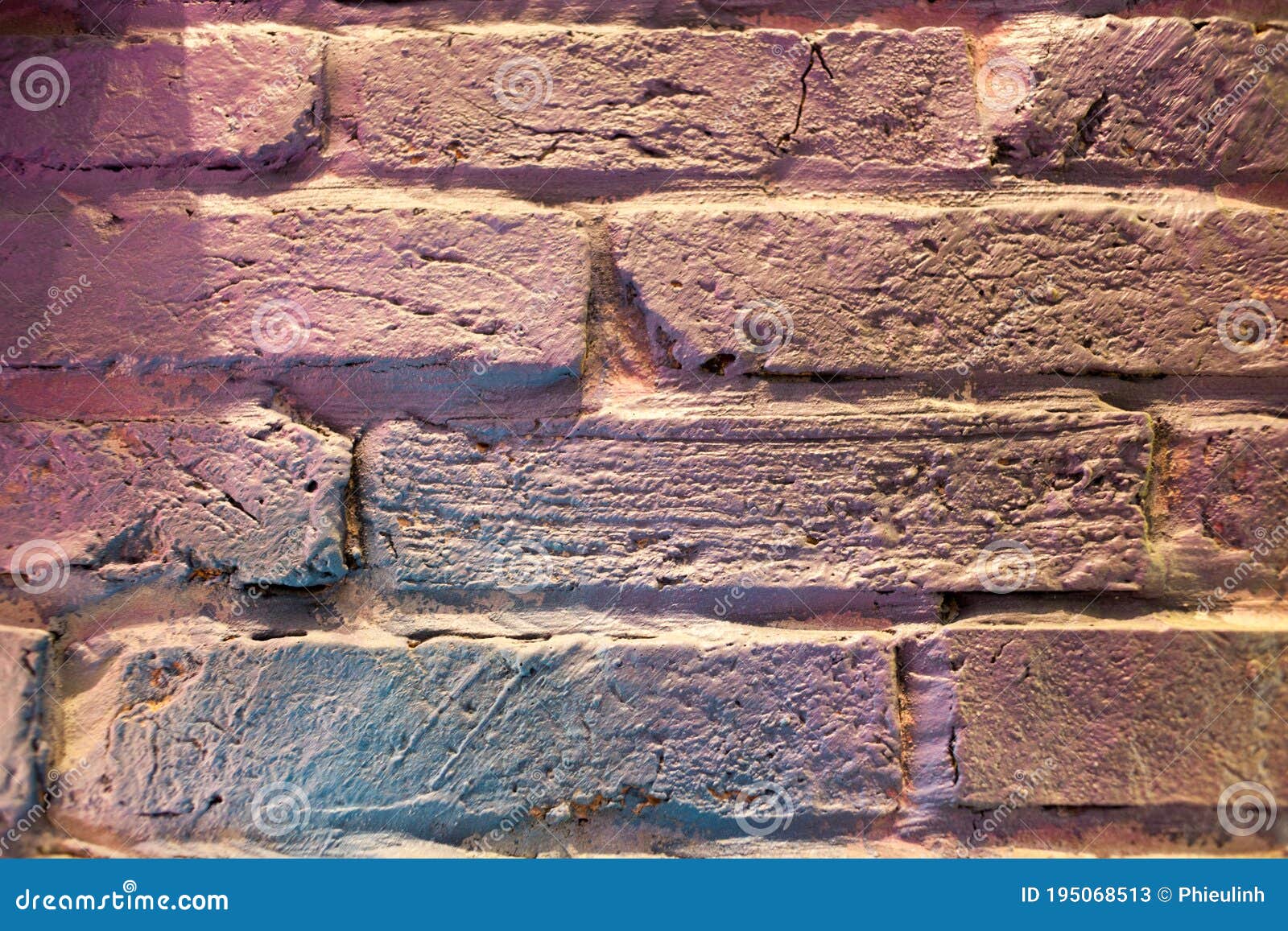 Background Stone, Patterm Background Stock Image - Image of selling ...